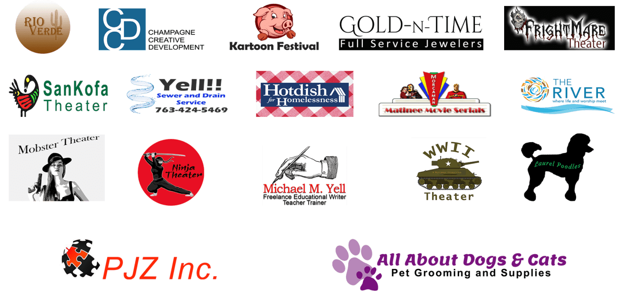 Kolson Marketing - Rated #1 in customer service and web development